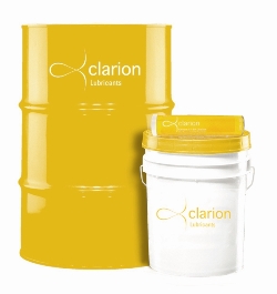 Clarion Lubricants
